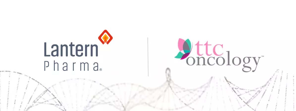 Lantern Pharma Newsletter March 2023